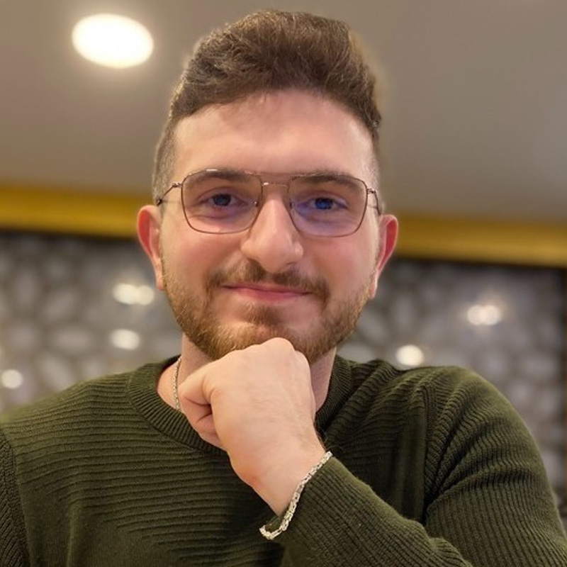 SPM Team – Sustainable Process Metallurgy Research Group – SPM